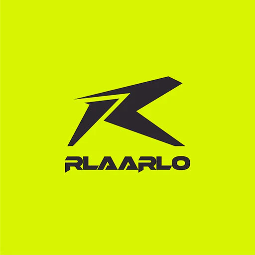 Rlaarlo – Hobbytech Toys