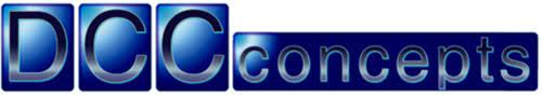 DCC Concepts | Shop DCC Concepts Products - Hobbytech Toys Perth