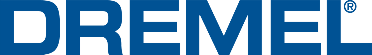 Dremel - Shop Handheld Rotary Tools by Dremel Australia Wide ...