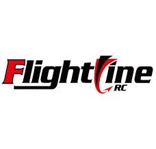Flightline Models | Shop Flightline RC Planes - Hobbytech Toys Perth