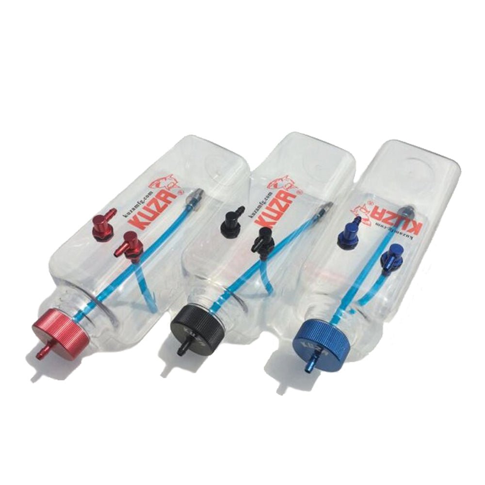 RC Plane Fuel Tanks | Hobbytech Toys Perth