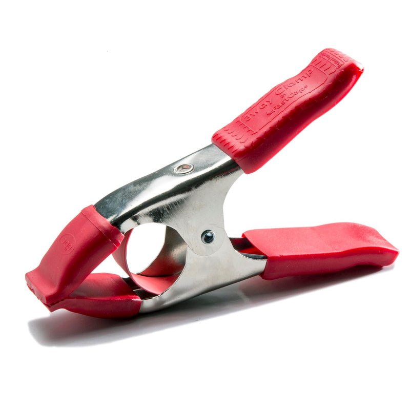 Hobby Clamps | Hobby Vises | Model Building Clamps | Hobbytech Toys Perth