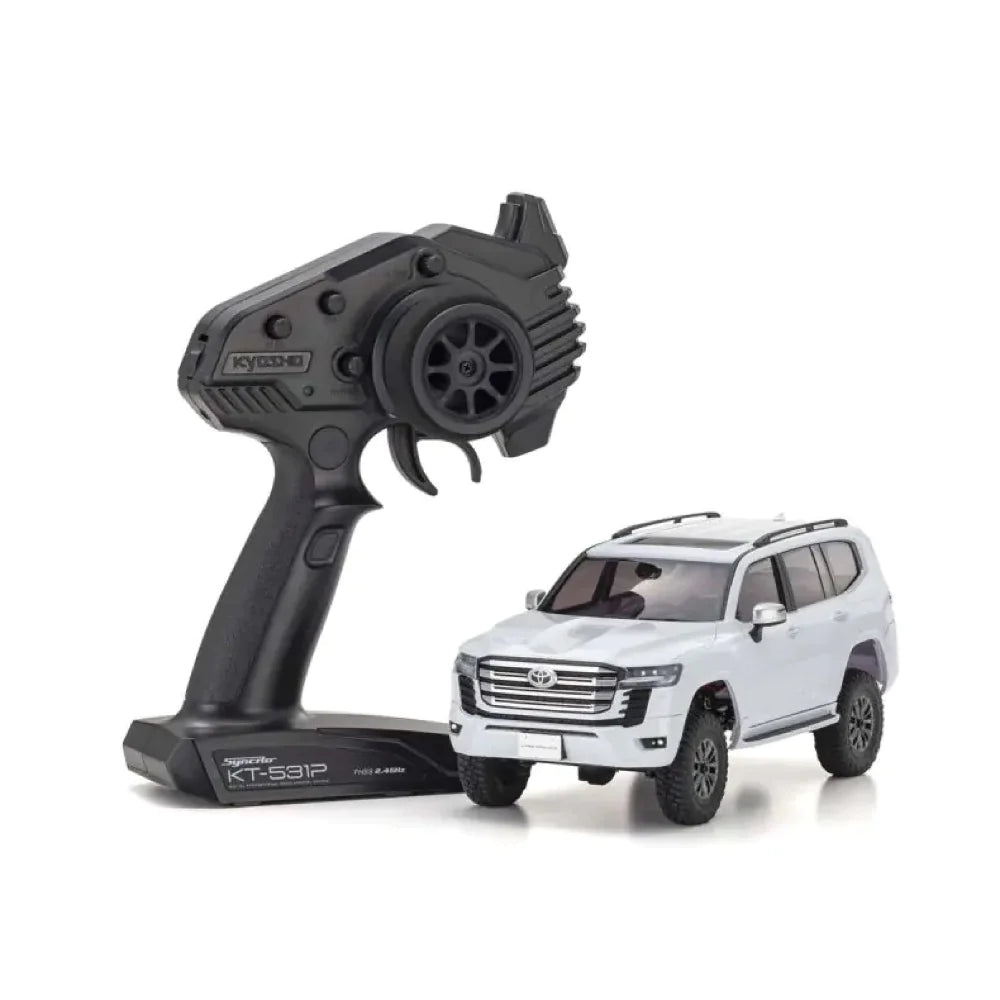 Shop Kyosho Mini-Z RC Cars at Hobbytech Toys | Hobbytech Toys