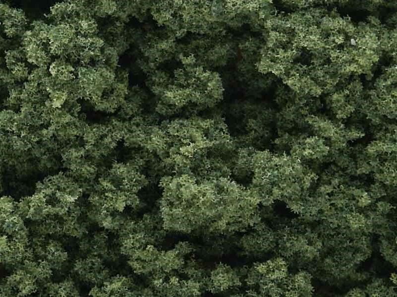 Model Train Bushes | Scenery - Bushes | Model Bushes | Hobbytech Toys Perth