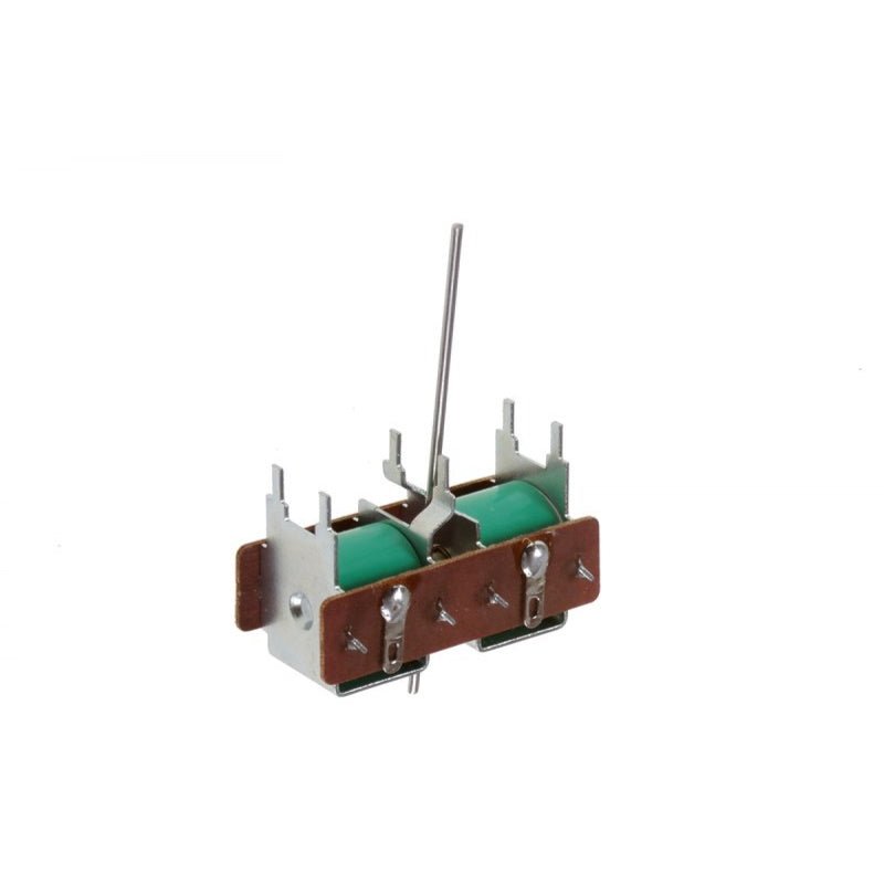 Turnout Motors | Point Motors | Switch Machines | Hobbytech Toys Perth