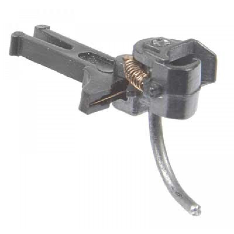 N Scale Couplers and Wheels | N Gauge Couplers | Hobbytech Toys Perth