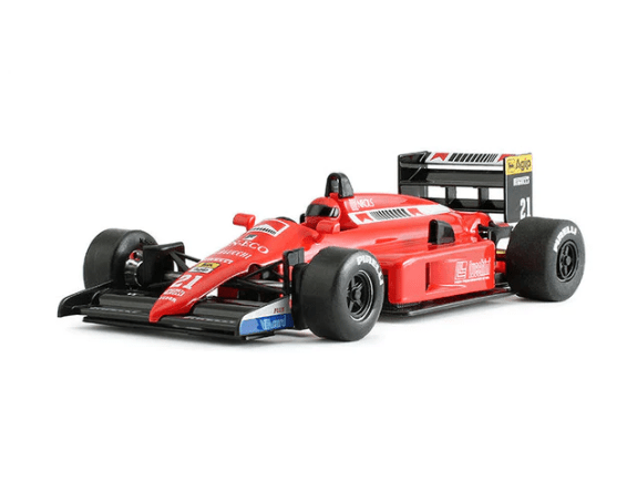 NSR Slot Cars | NSR 1/32 Scale Slot Cars | Hobbytech Toys Perth