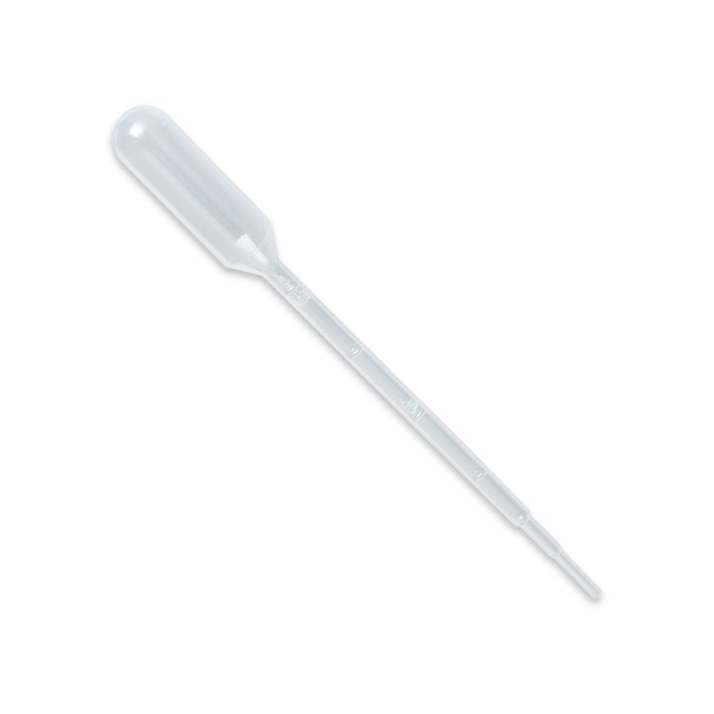 Pipettes - Hobbytech Toys