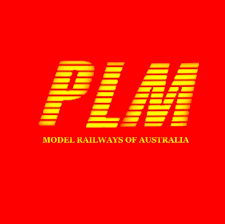 Powerline - Hobbytech Toys