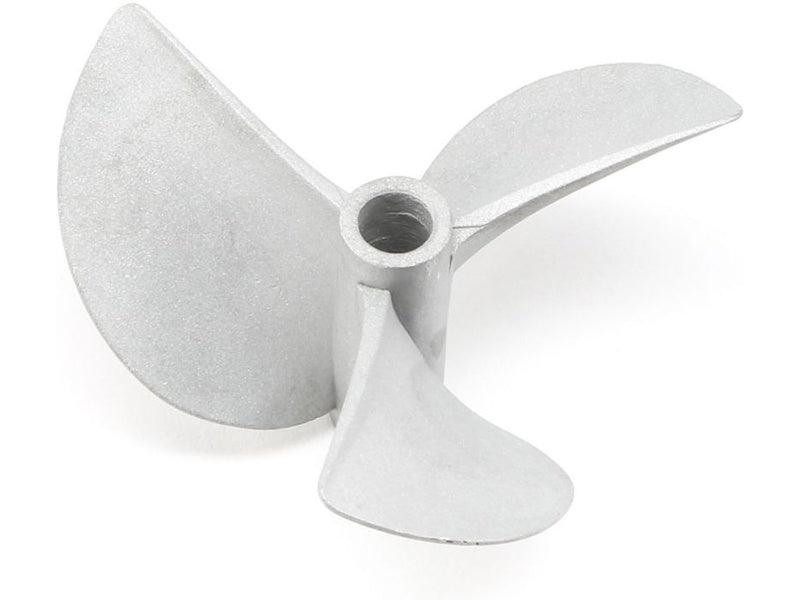 RC Boat Parts - Buy Remote Control Boat Parts Online – Hobbytech Toys