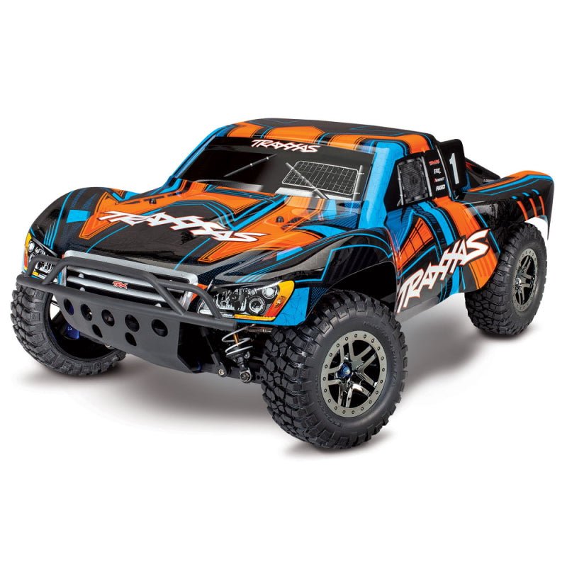 RC Short Course Trucks | Radio Controlled Short Course Trucks ...