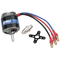 Hobby Supplies - Shop Hobby Supplies Australia Wide – Hobbytech Toys