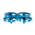 Hobby Supplies - Shop Hobby Supplies Australia Wide – Hobbytech Toys