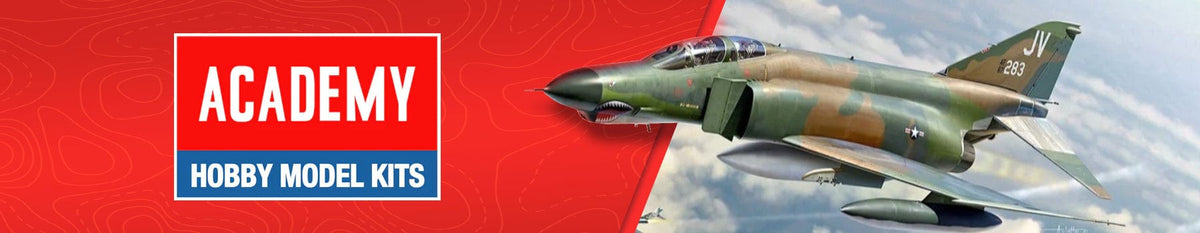 Hobbytech Toys Perth's Largest Hobby & Toy Store