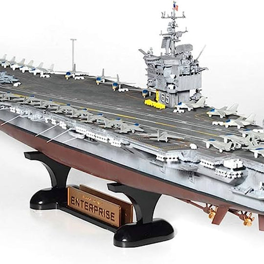 Hobbytech Toys Perth's Largest Hobby & Toy Store