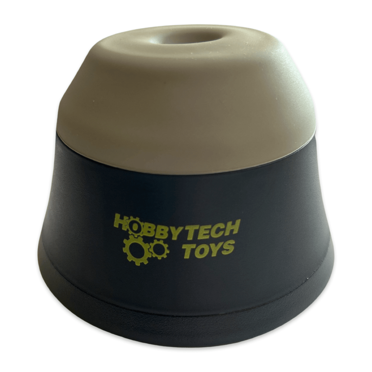 Hobbytech Vortex Paint Mixer – Hobbytech Toys