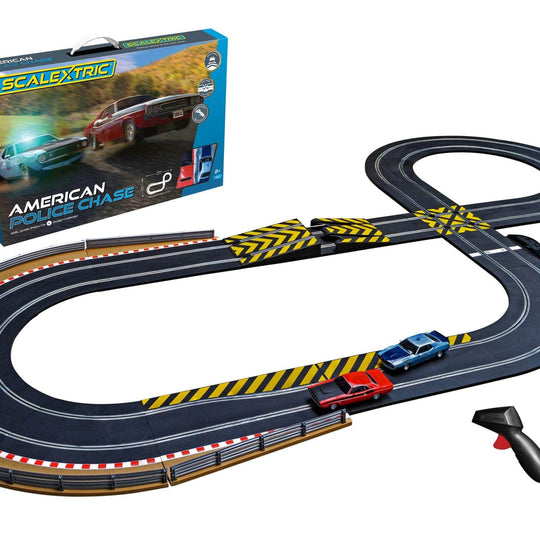 Hobbytech Toys Perth's Largest Hobby & Toy Store