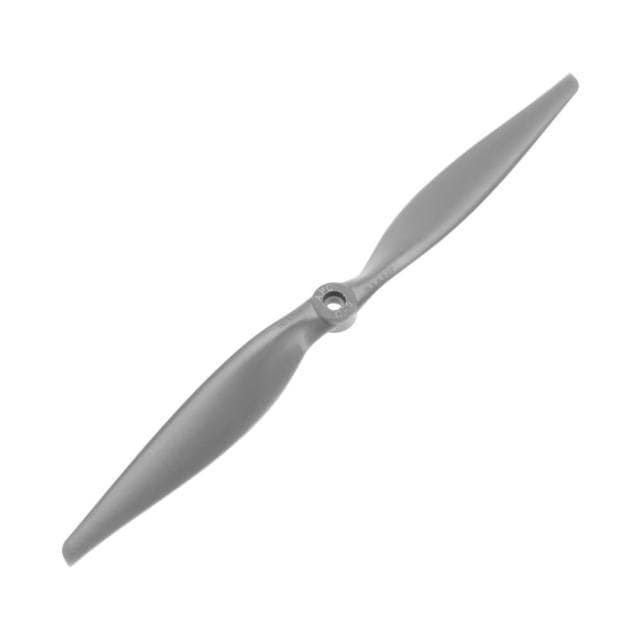 APC 13X4.5 Thin Electric Pusher Prop – Hobbytech Toys